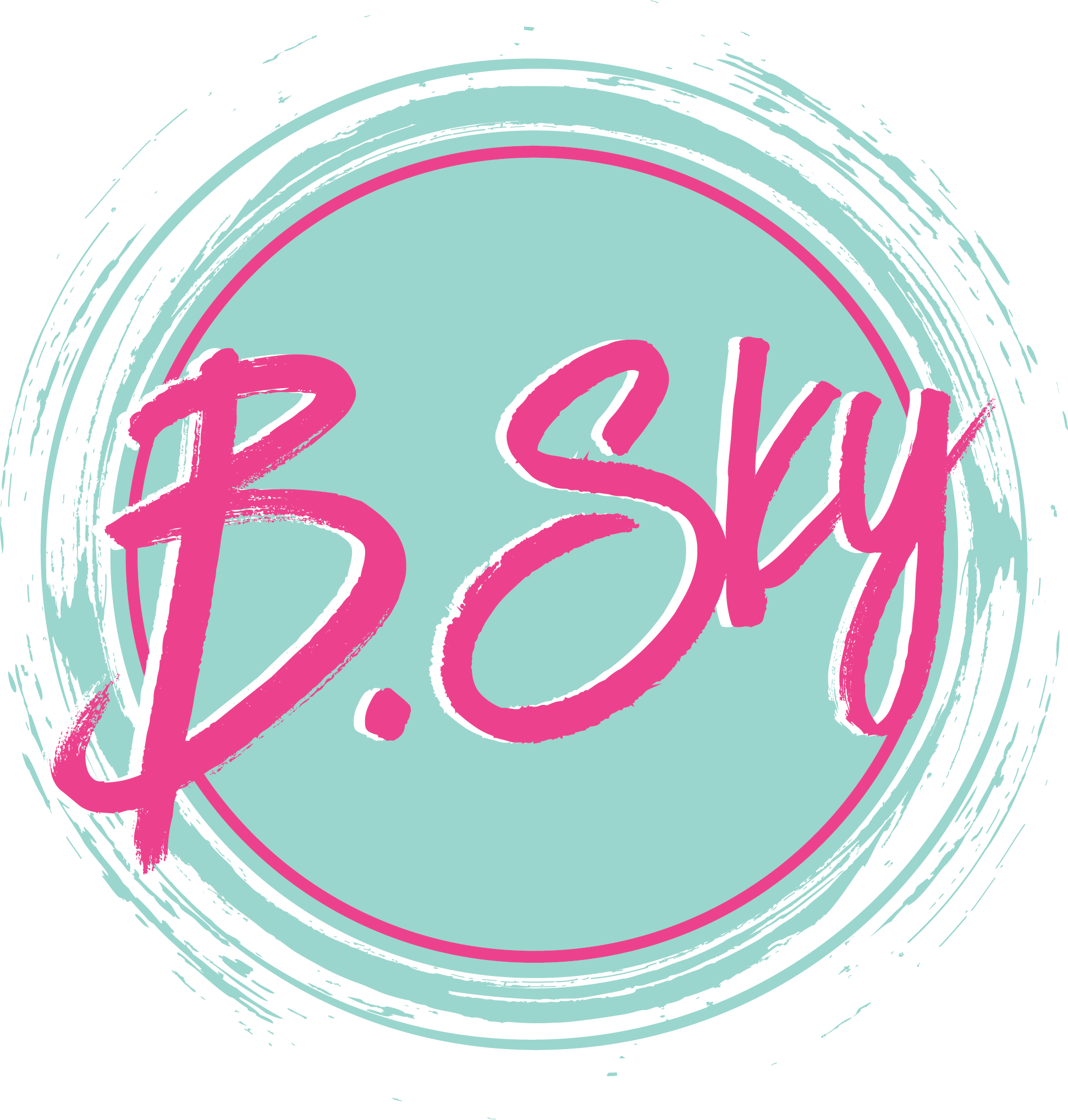 Videos – Brooklyn Sky Collection